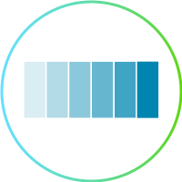 pH Meters – Precise electrochemical pH measurement | Xylem Analytics